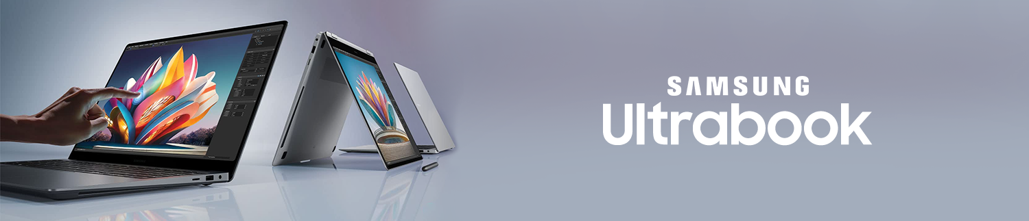 Samsung UltraBook laptop price in Bangladesh