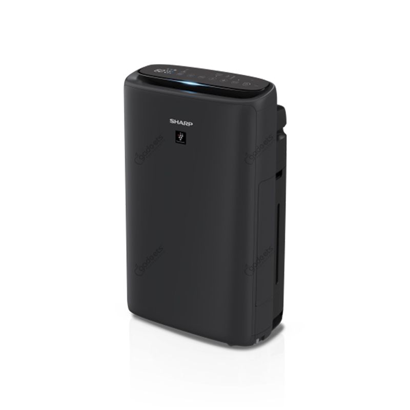 Sharp KI-N50E-H Humidifying & Air Purifier Price in Bangladesh