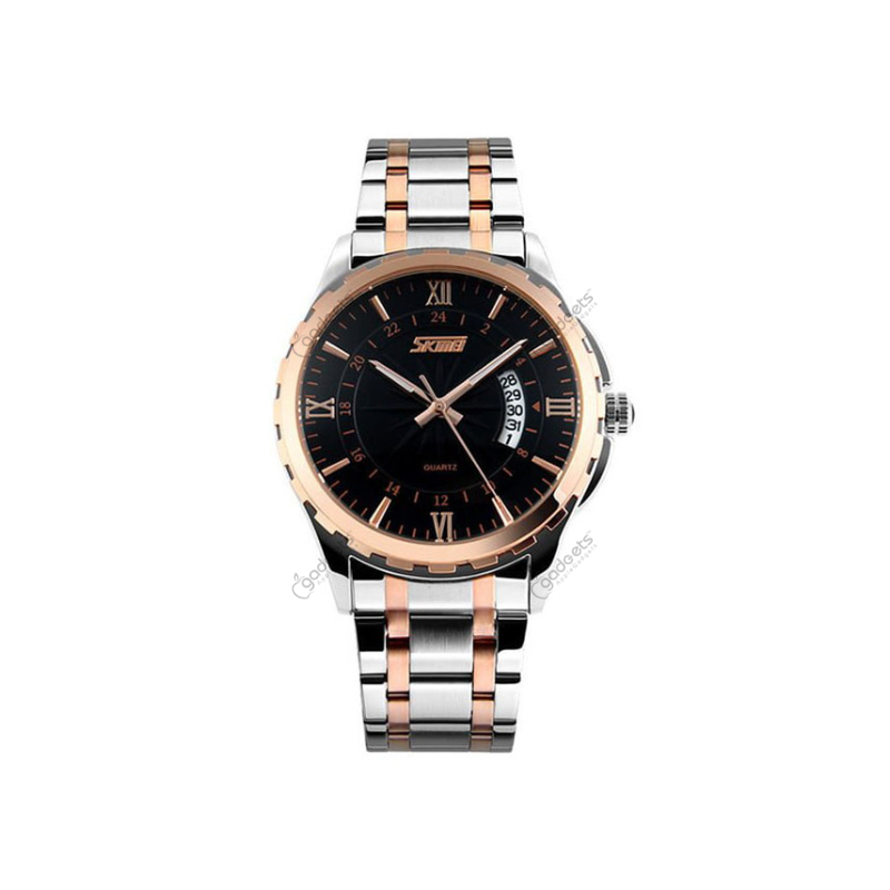 Wrist Watch Price in Bangladesh
