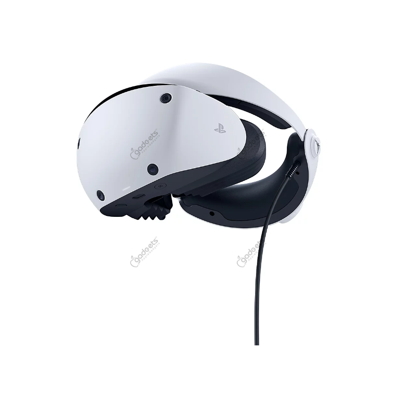 Sony PlayStation VR2 Price in Bangladesh