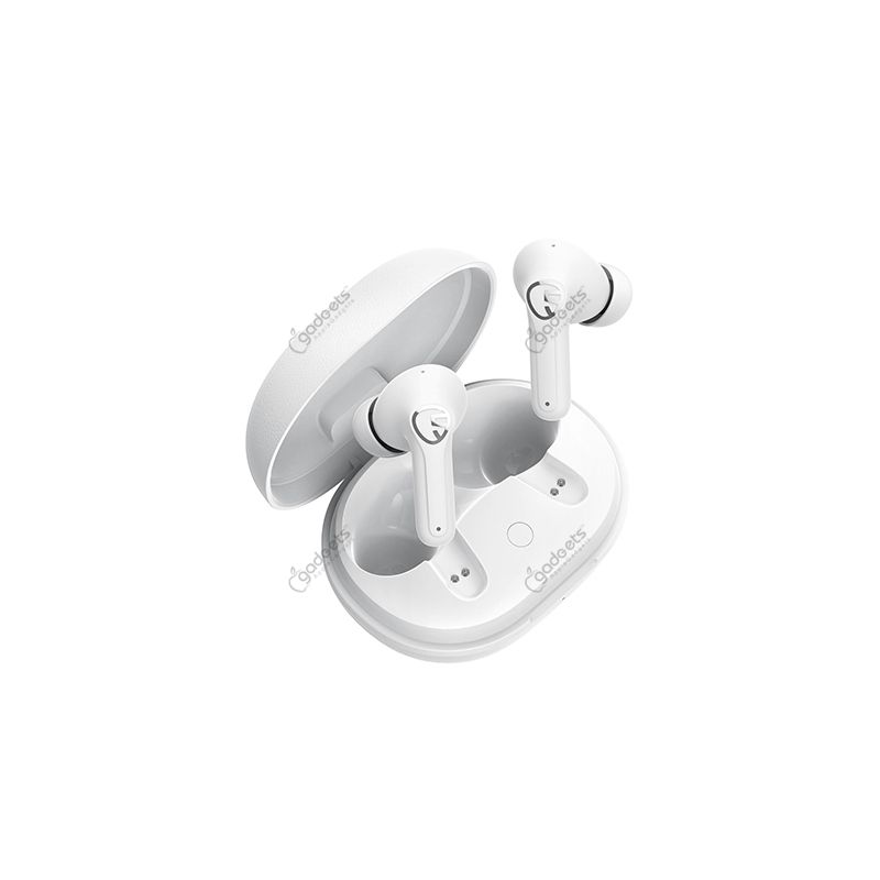 SoundPEATS T3 Pro ANC TWS Earbuds Price in Bangladesh