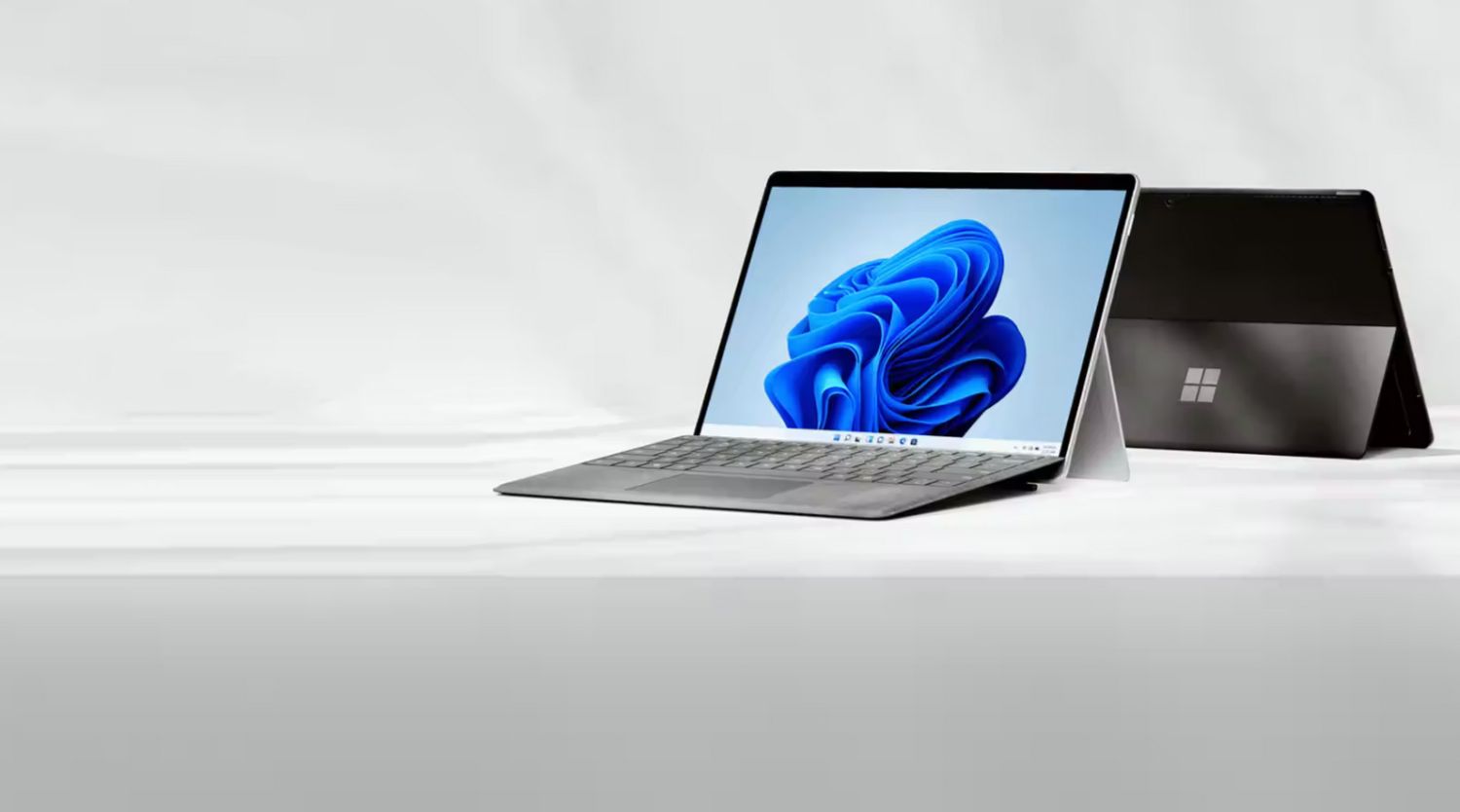 Microsoft Surface Pro 8 Price in Bangladesh