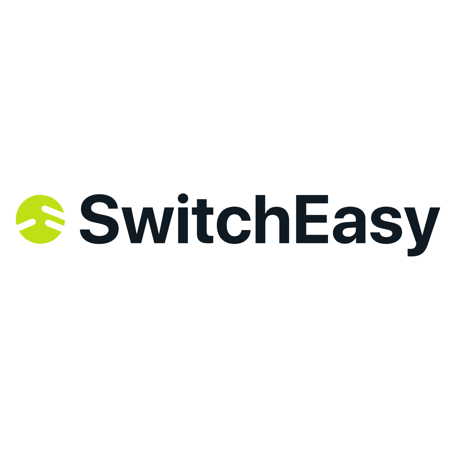 Buy Switch easy Products Online at Best Price in Bangladesh | Switch ...