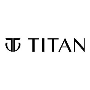 Buy Titan Products Online at Best Price in Bangladesh | Titan Store BD