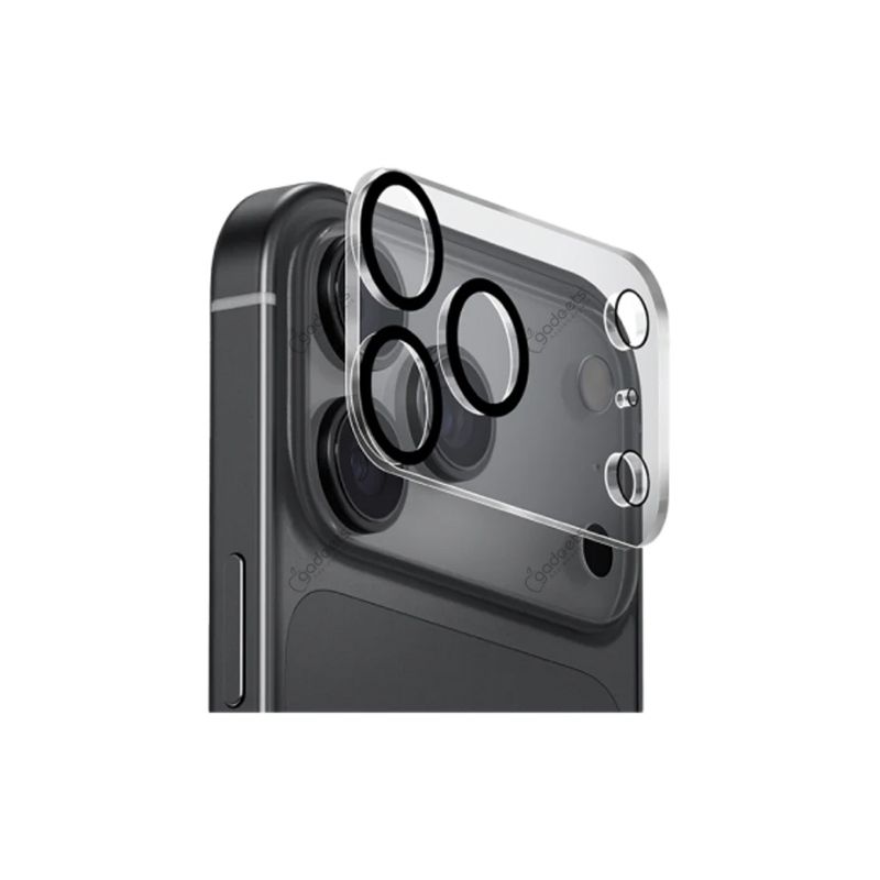 UNIQ Lens Protector iPhone 17 Price BD