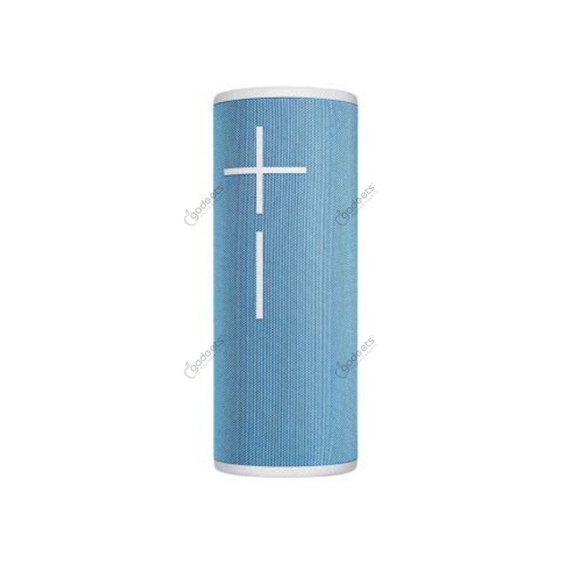 Ultimate Ears Boom 3 Waterproof Bluetooth Speaker Price in Bangladesh