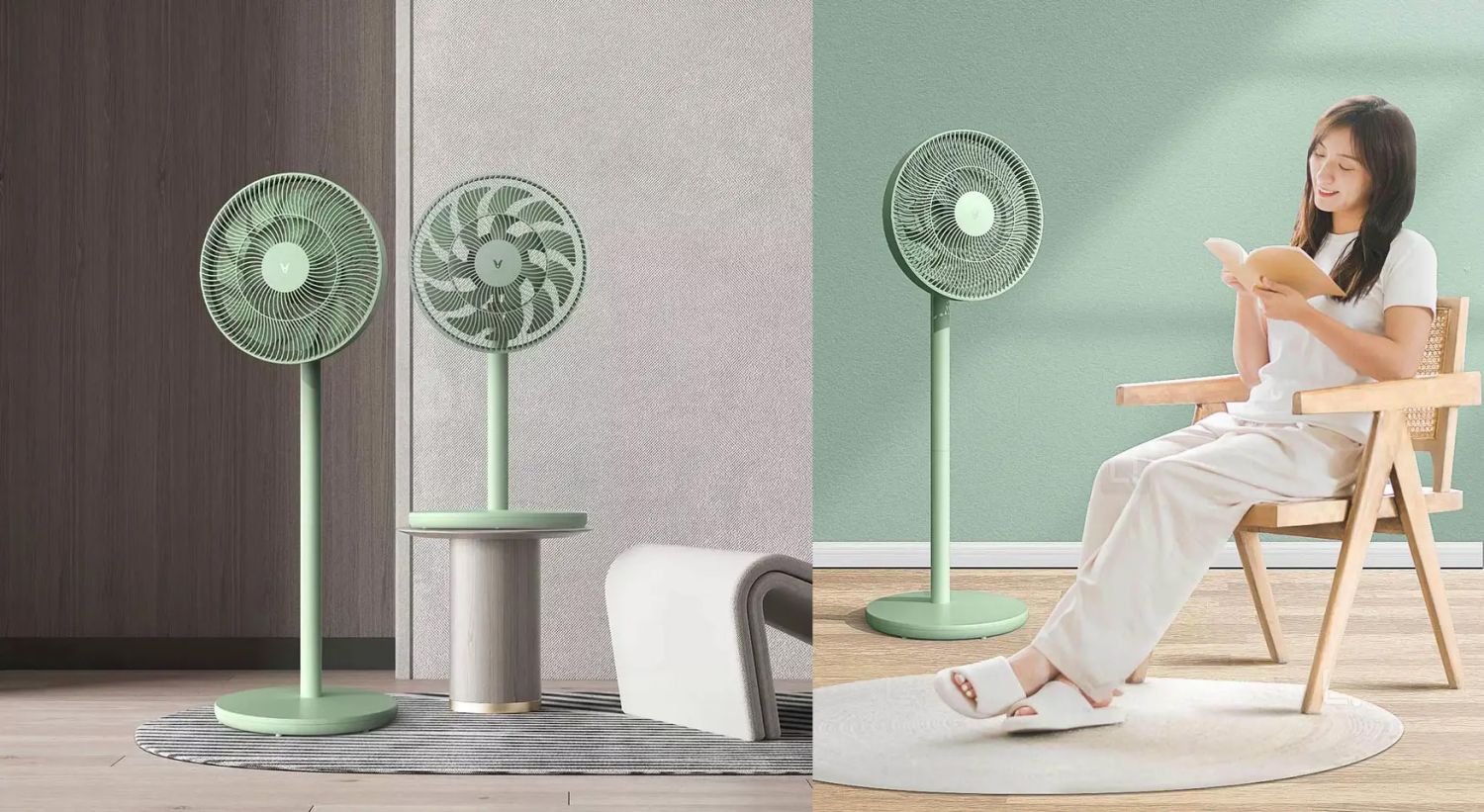 Viomi Electric Stand Fan Price In Bangladesh at Sophie Clarkson blog