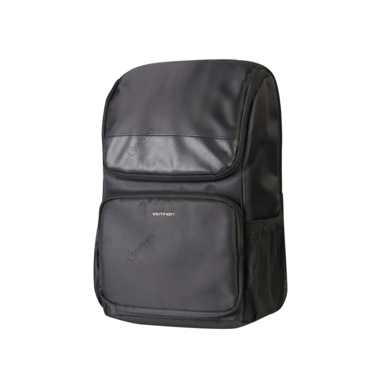 Vention KROB0 15.6″ Laptop Backpack