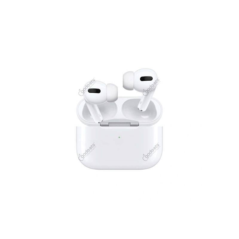 WiWU Airbuds 5 True Wireless Earbuds Price in Bangladesh (Meta)