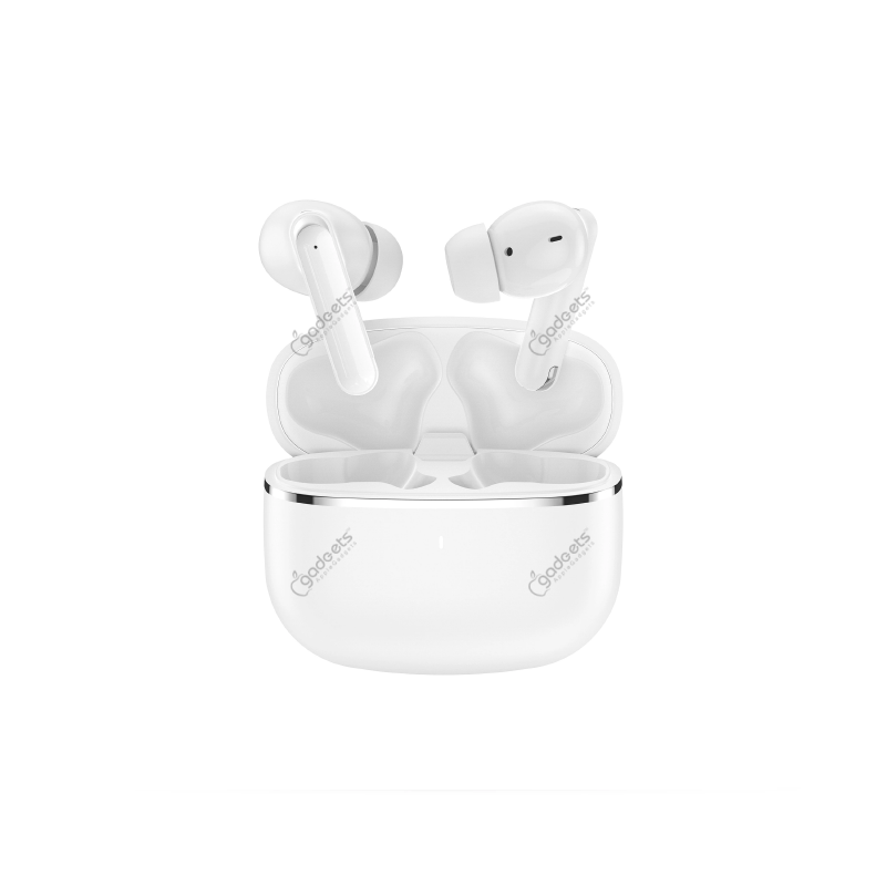 Wiwu T28 ANC TWS Earbuds