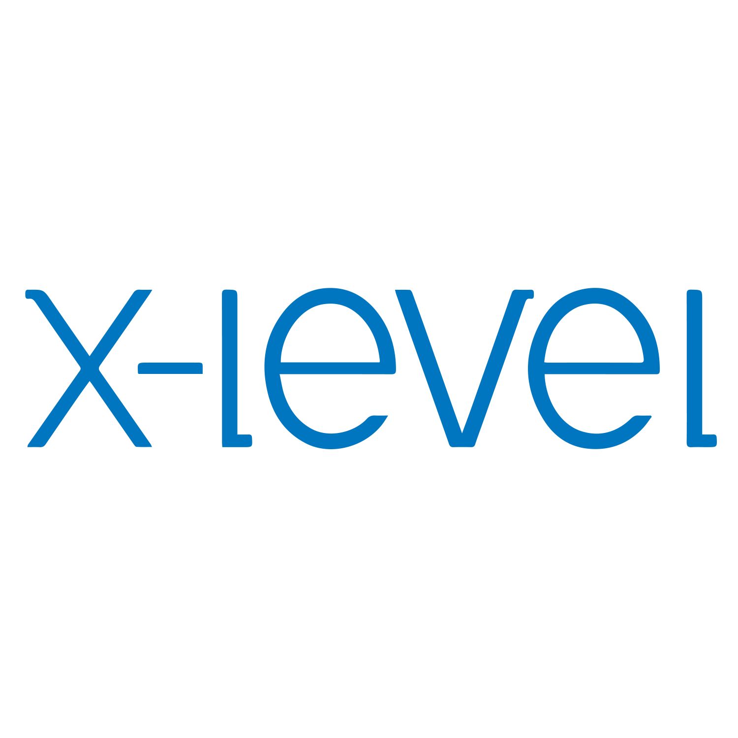 X-Level Premium Accessories Online in BD | Best Deals from X-Level Store