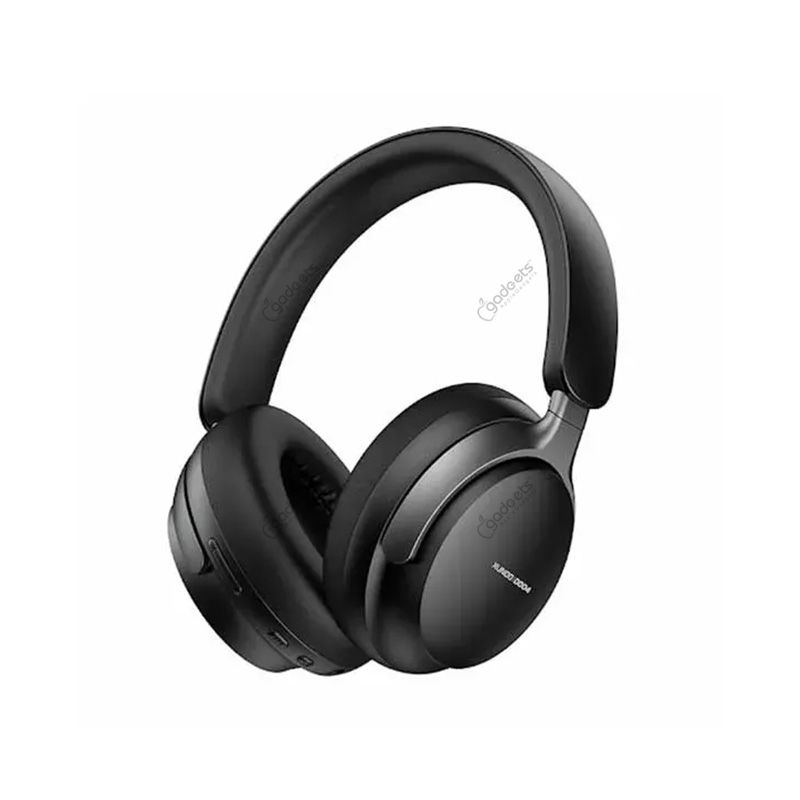 Xundd DOO4 ANC Wireless Headphones