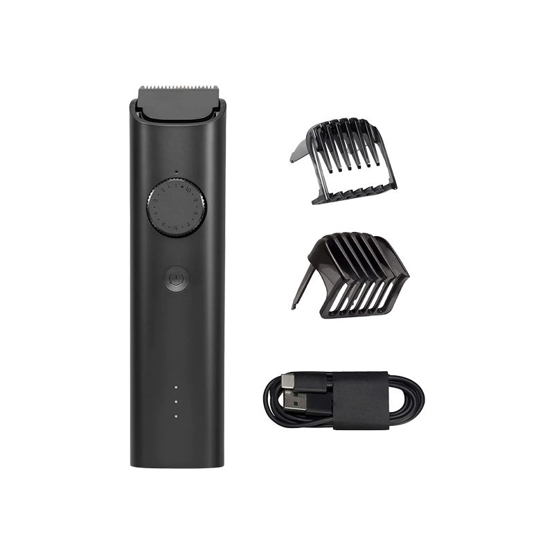 Xiaomi Beard Trimmer 2C Price in Bangladesh