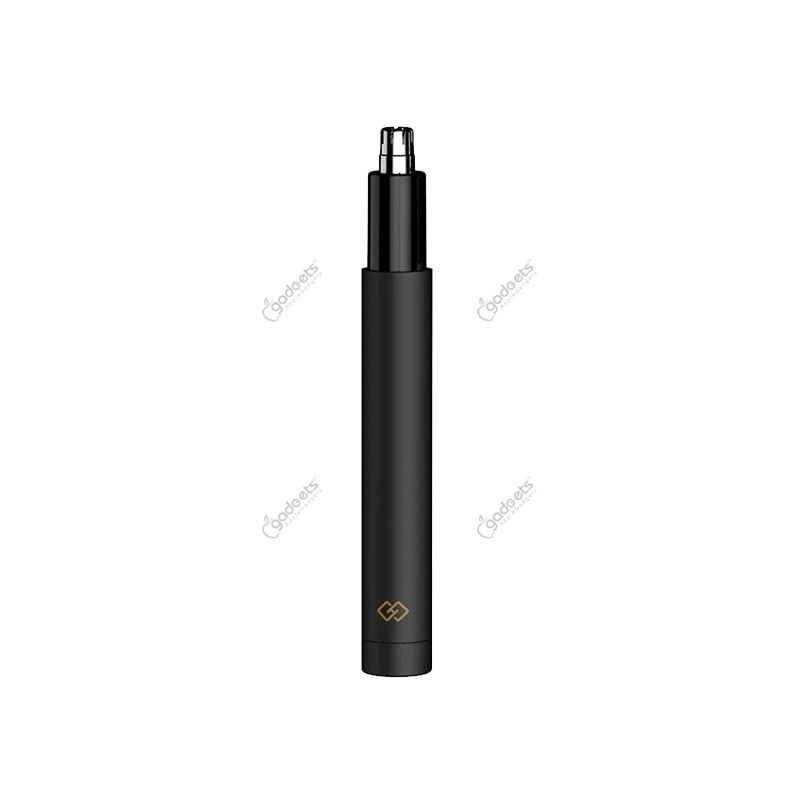 Xiaomi Huanxing HN3 Electric Nose Trimmer