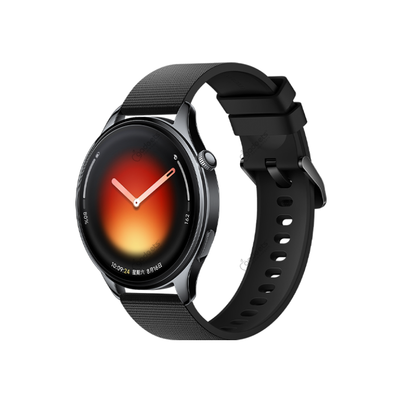 Xiaomi Watch 5