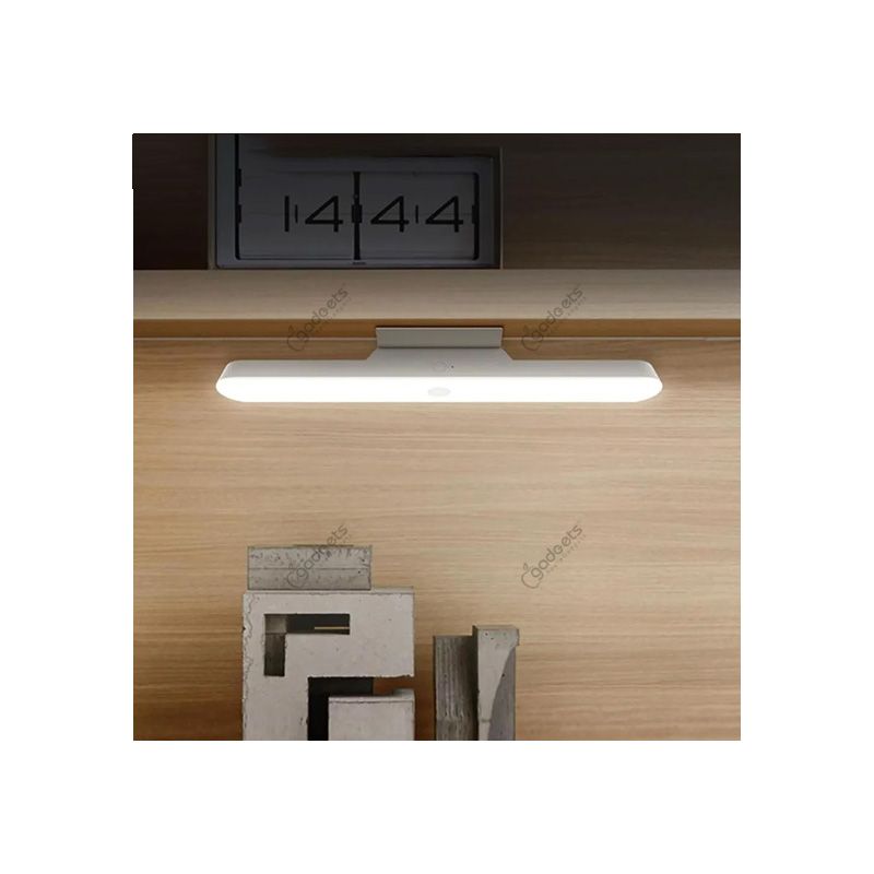 Xiaomi Yeelight A27 Human Body Induction Lamp price in Bangladesh