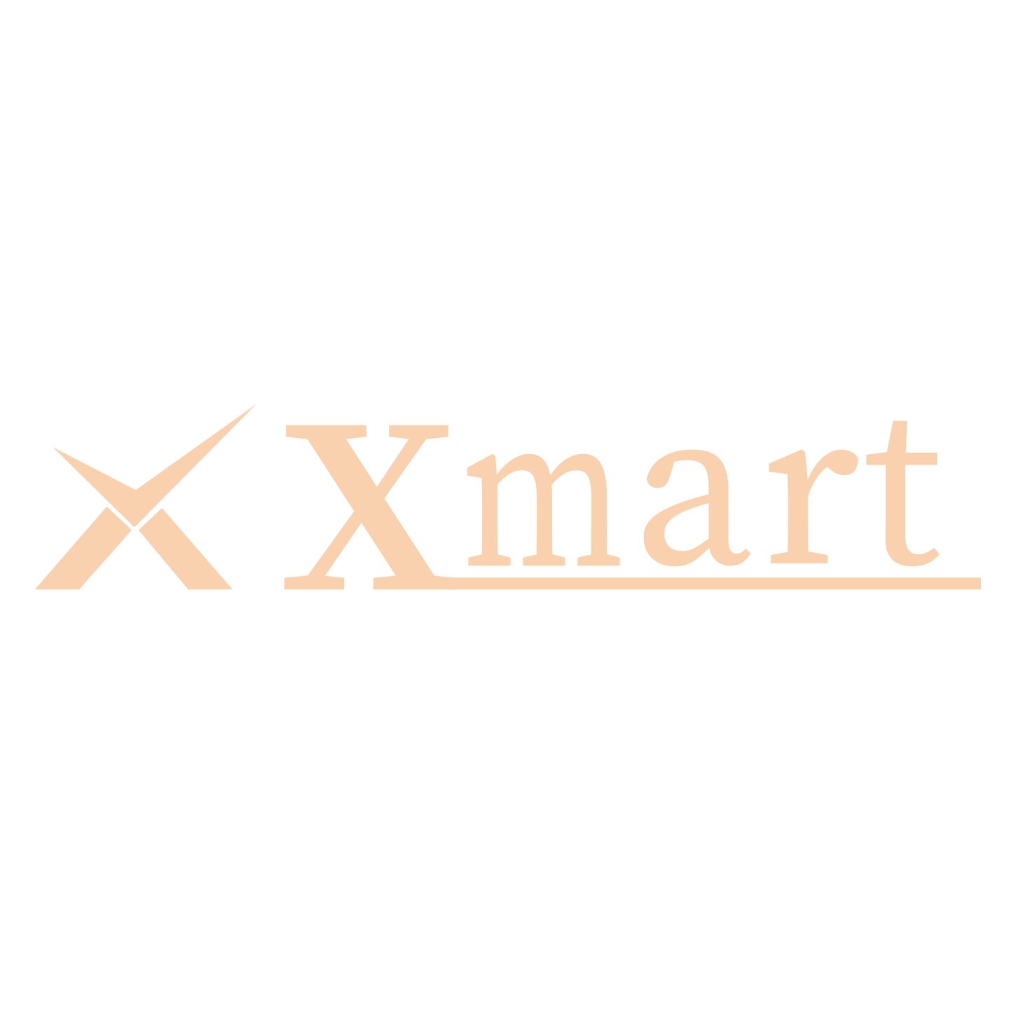 Buy Xmart Products Online at Best Price in Bangladesh | Xmart Store BD