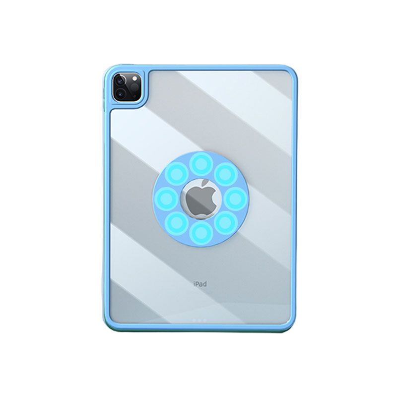 Xundd 360° Rotating Case for iPad Price in Bangladesh