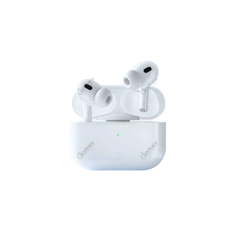 Xundd X37 Noise Reduction TWS Earbuds Price in Bangladesh