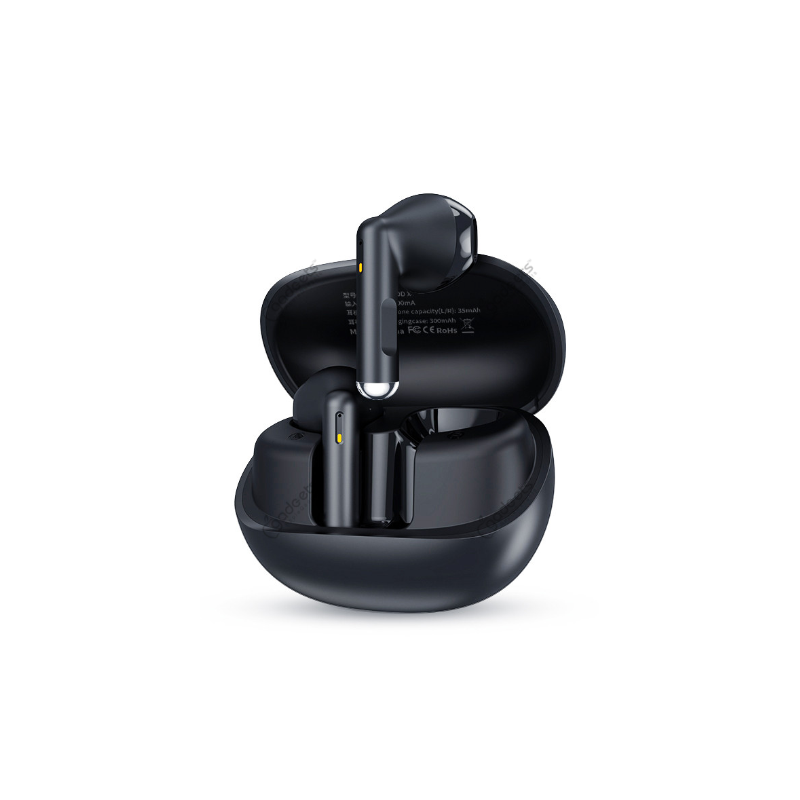 Xundd X42 ENC TWS Earbuds Price in Bangladesh