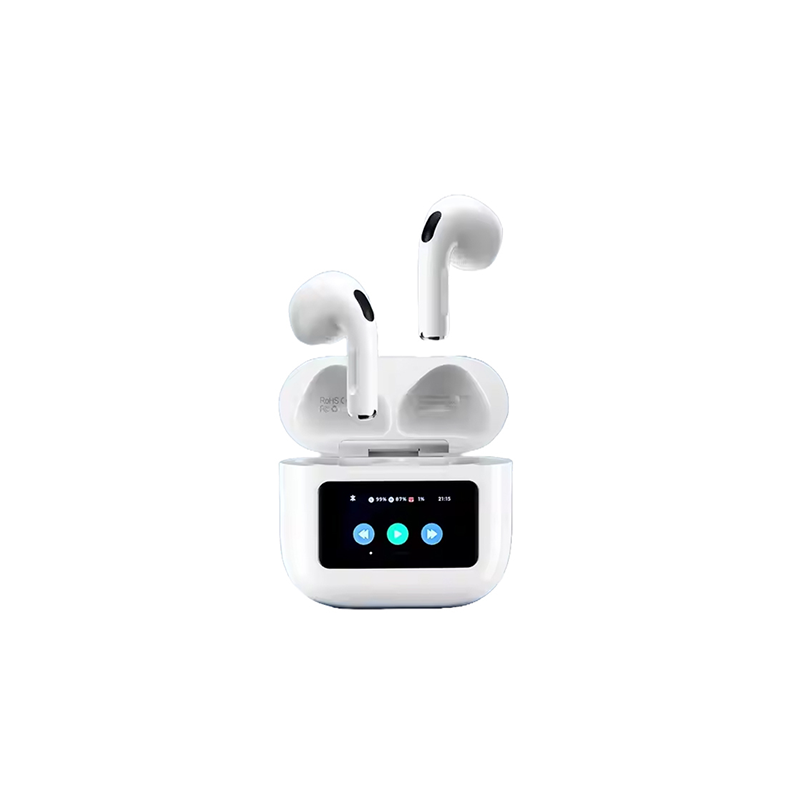 Xundd X44 Touch Screen TWS Earbuds Price in Bangladesh