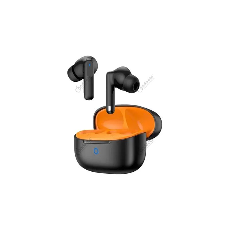 Xundd X53 ANC With AI Translation TWS Earbuds