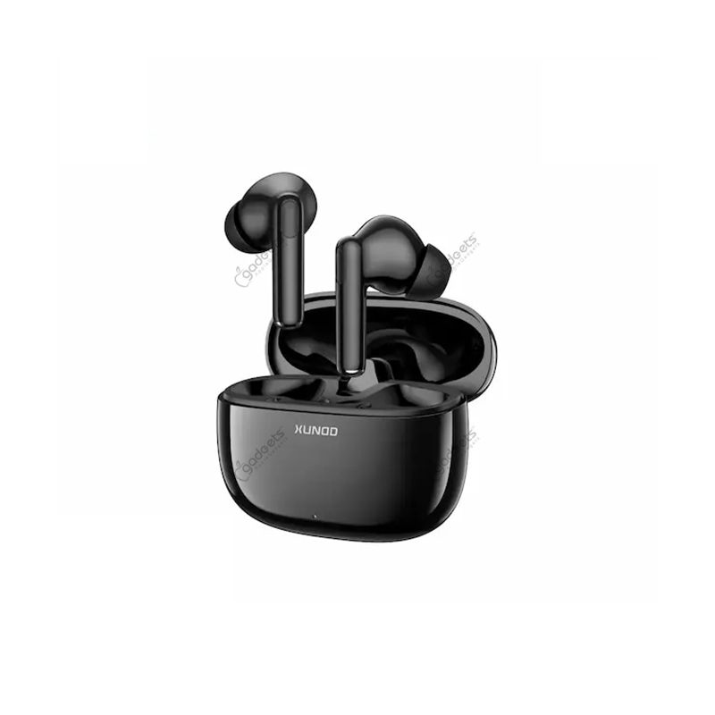 Xundd X55 TWS Earbuds Price in Bangladesh