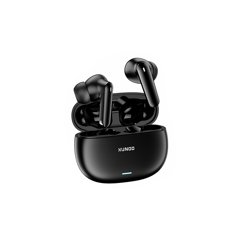 Xundd X56 ANC+ENC TWS Earbuds Price in Bangladesh