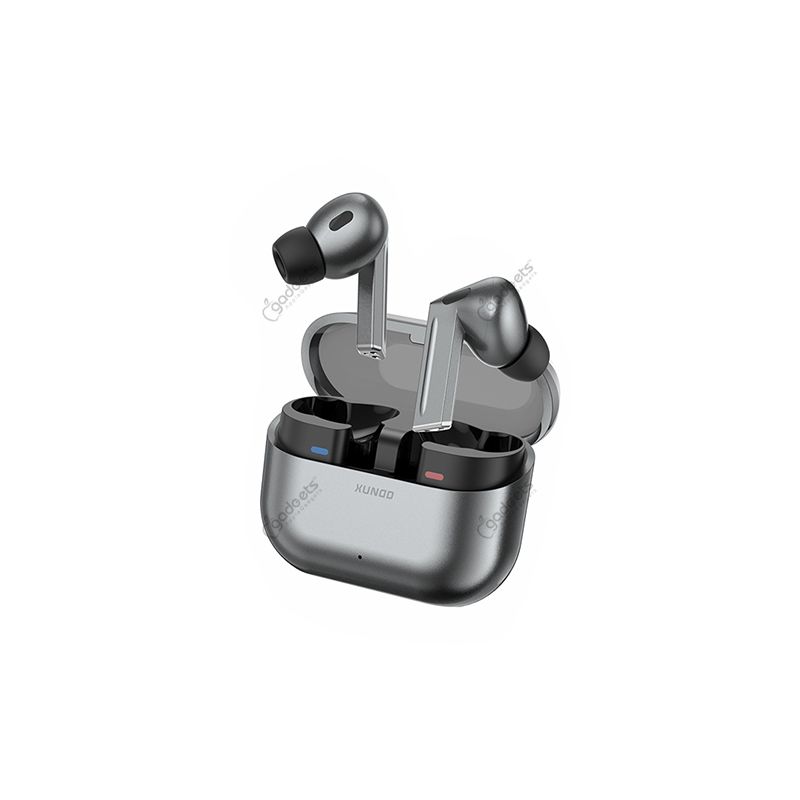 Xundd X60 TWS Earbuds Price in Bangladesh