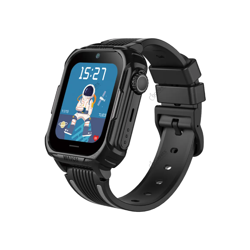 YES Kiddo Joy Smartwatch - Special Edition Price in Bangladesh