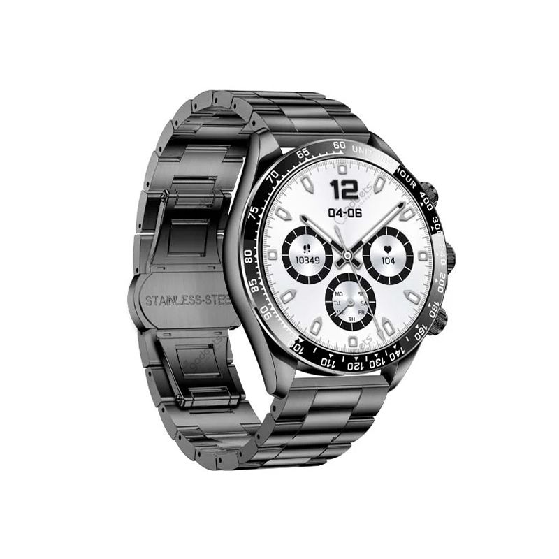 YES Platinum Pro Smartwatch Price in Bangladesh