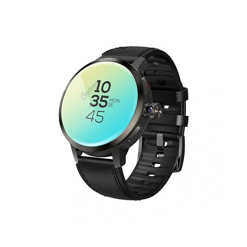 YES Power Link Smartwatch Price in Bangladesh