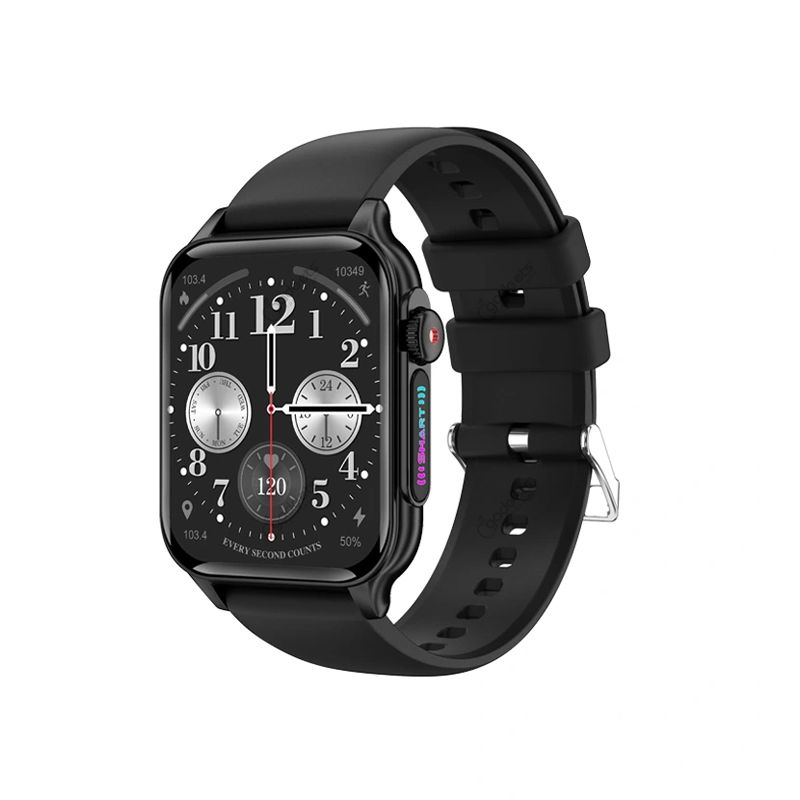 YES Pulse Lite Smartwatch Price in Bangladesh