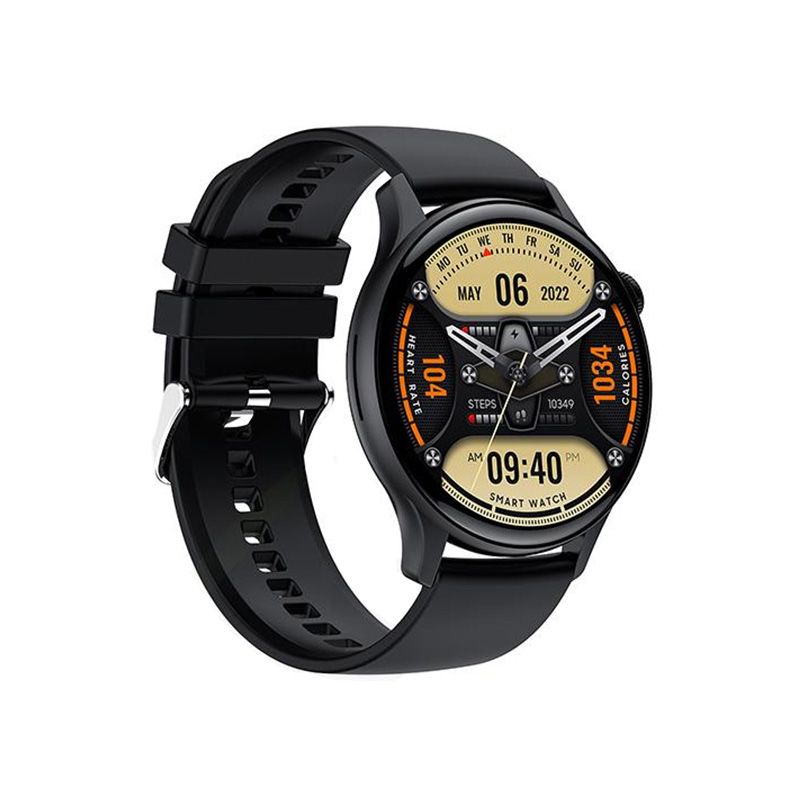 YES Vibe Fit Smartwatch Price in Bangladesh