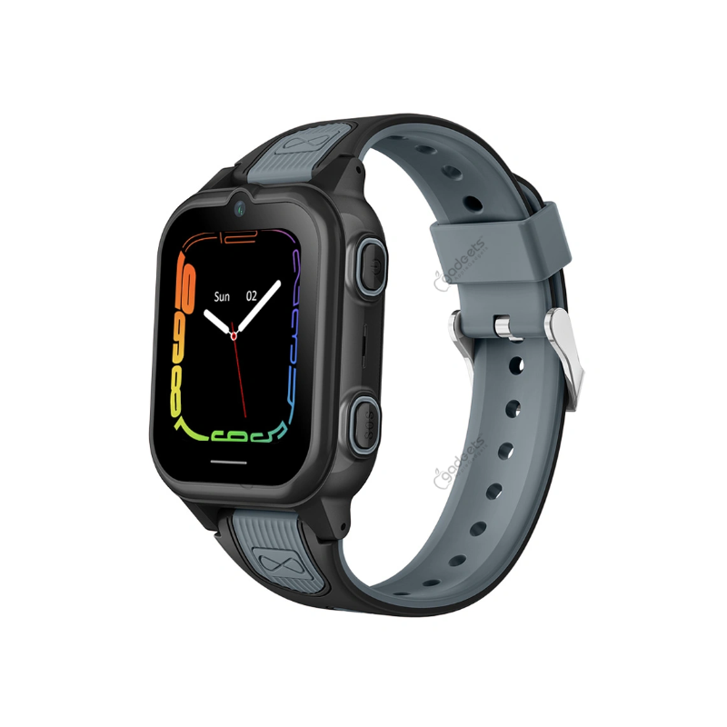 Yes Kids Care 4G Smart Watch Watch Price in Bangladesh