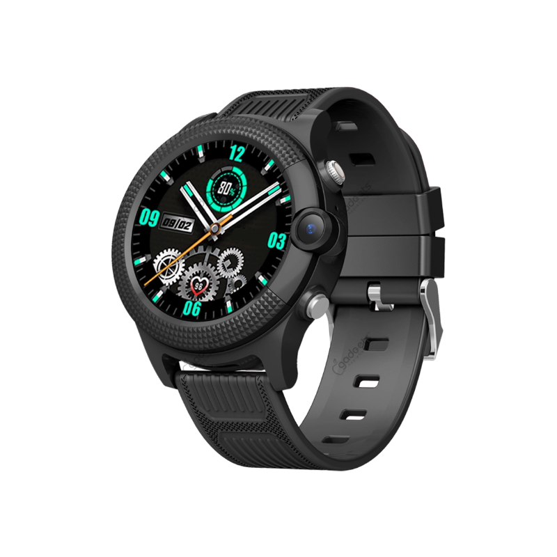 Yes Kids Guard 4G Smart Watch Price in Bangladesh