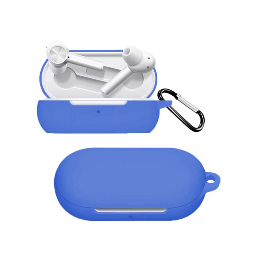 Oneplus Buds Z Silicone Case Price in Bangladesh