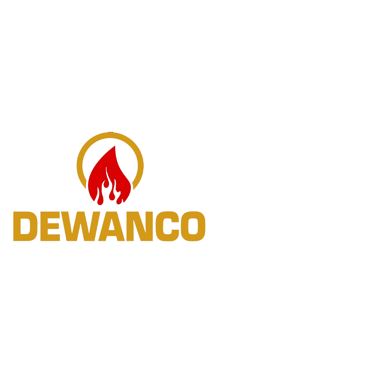 Dewanco