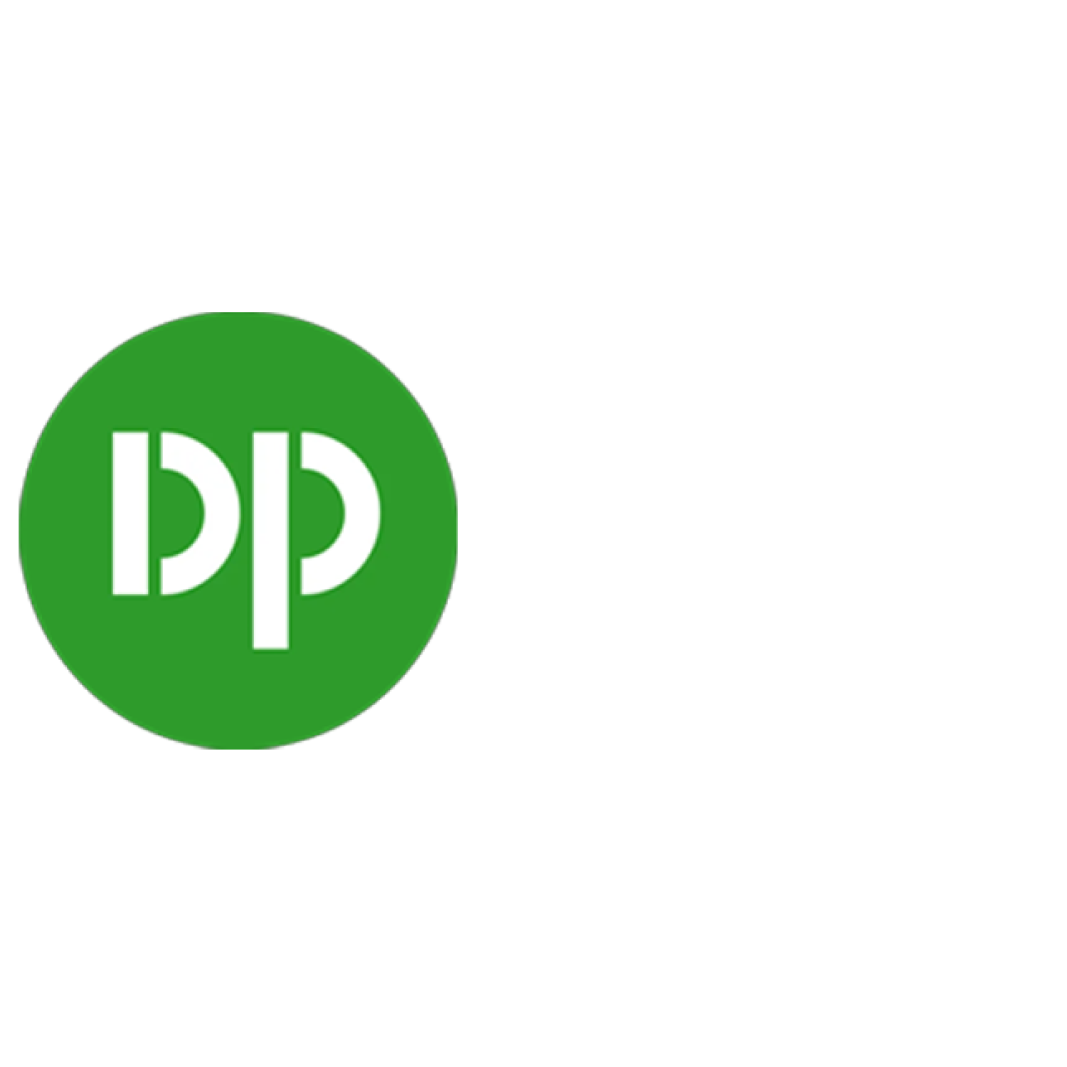 DP