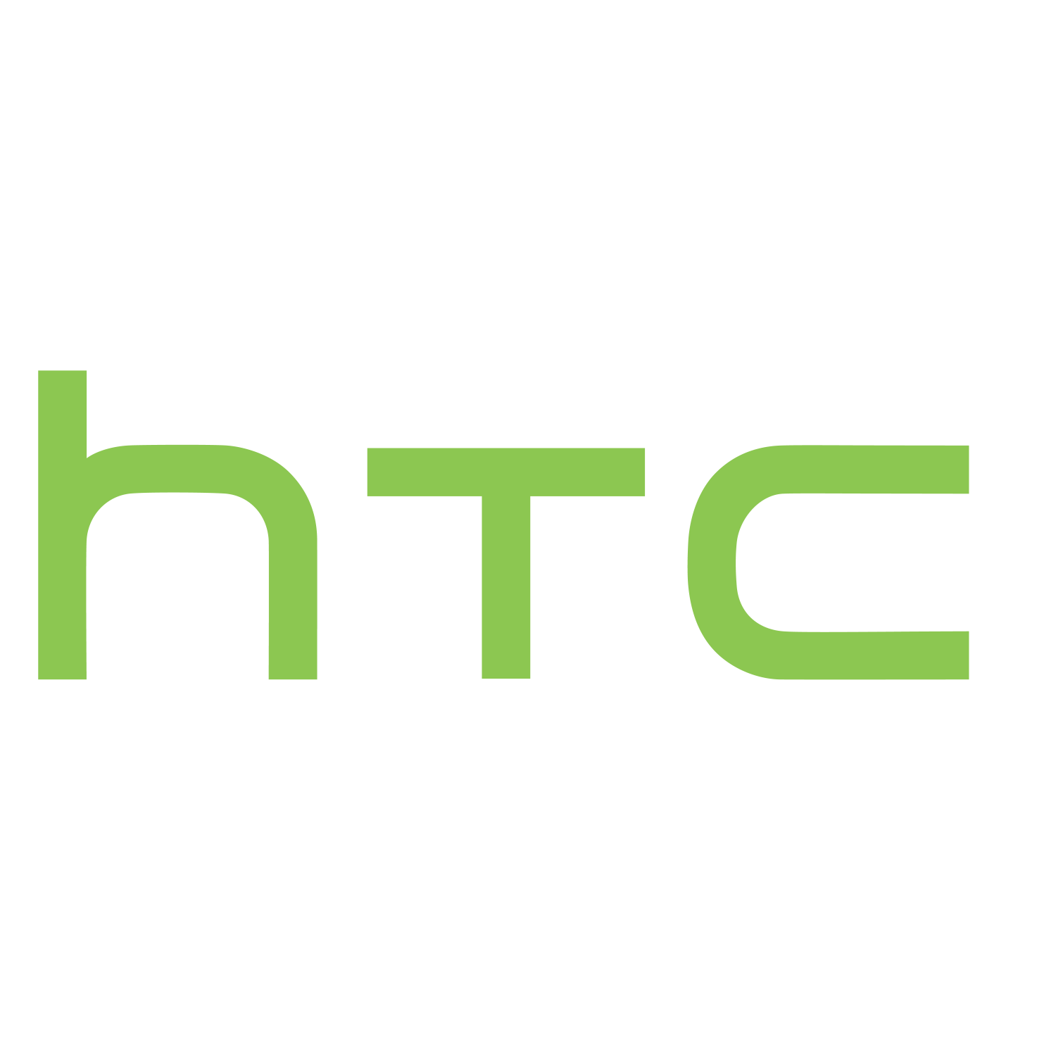 htc