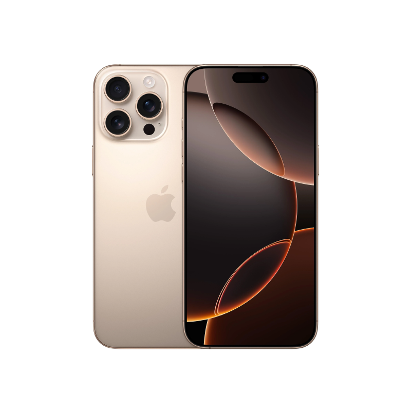 iPhone 16 Pro Max Price in Bangladesh