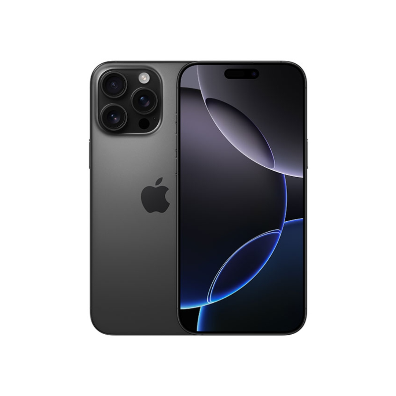 iPhone 16 Pro Price in Bangladesh