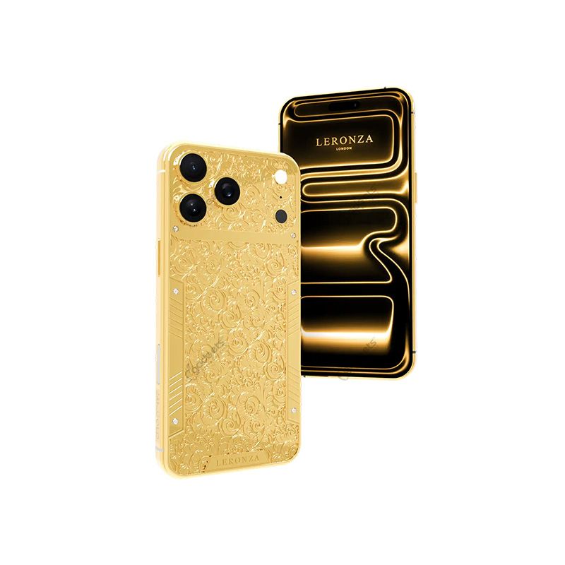 iPhone 17 Pro Max - Limited Edition Price in Bangladesh