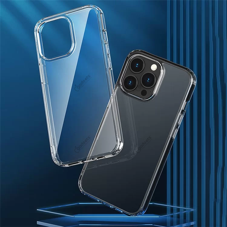 Magic Mask Hard TPU Case For iPhone Price in Bangladesh