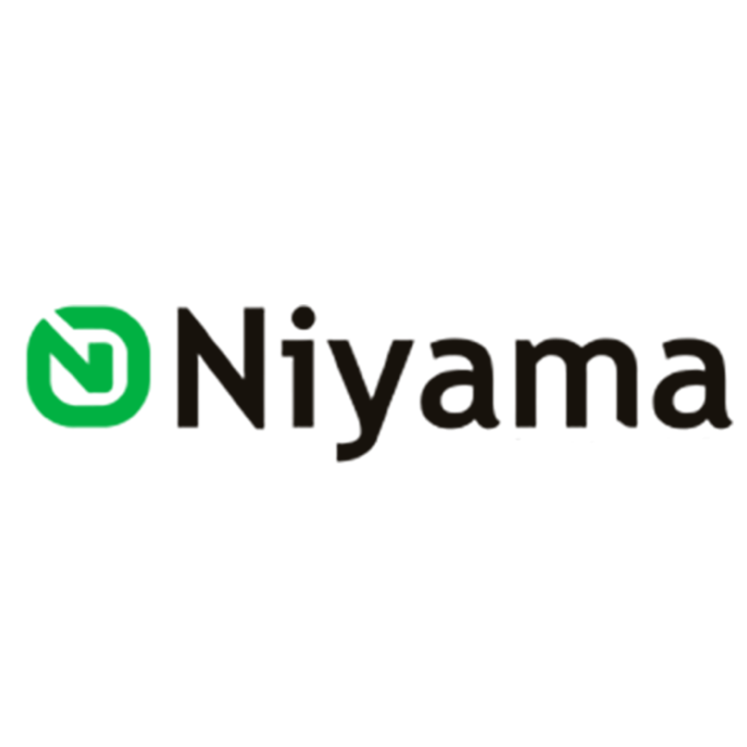 Niyama