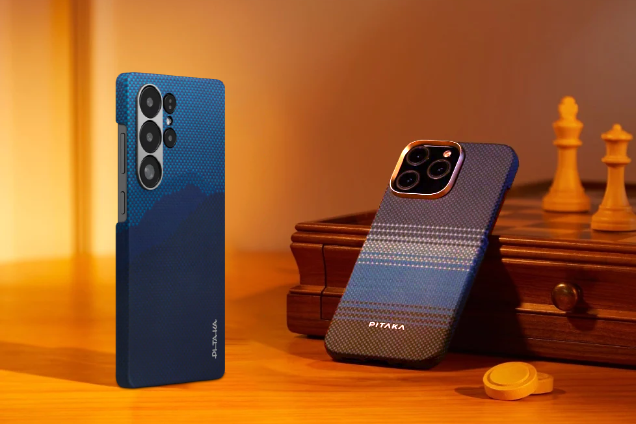 Phone Cover Price in Bangladesh 2026