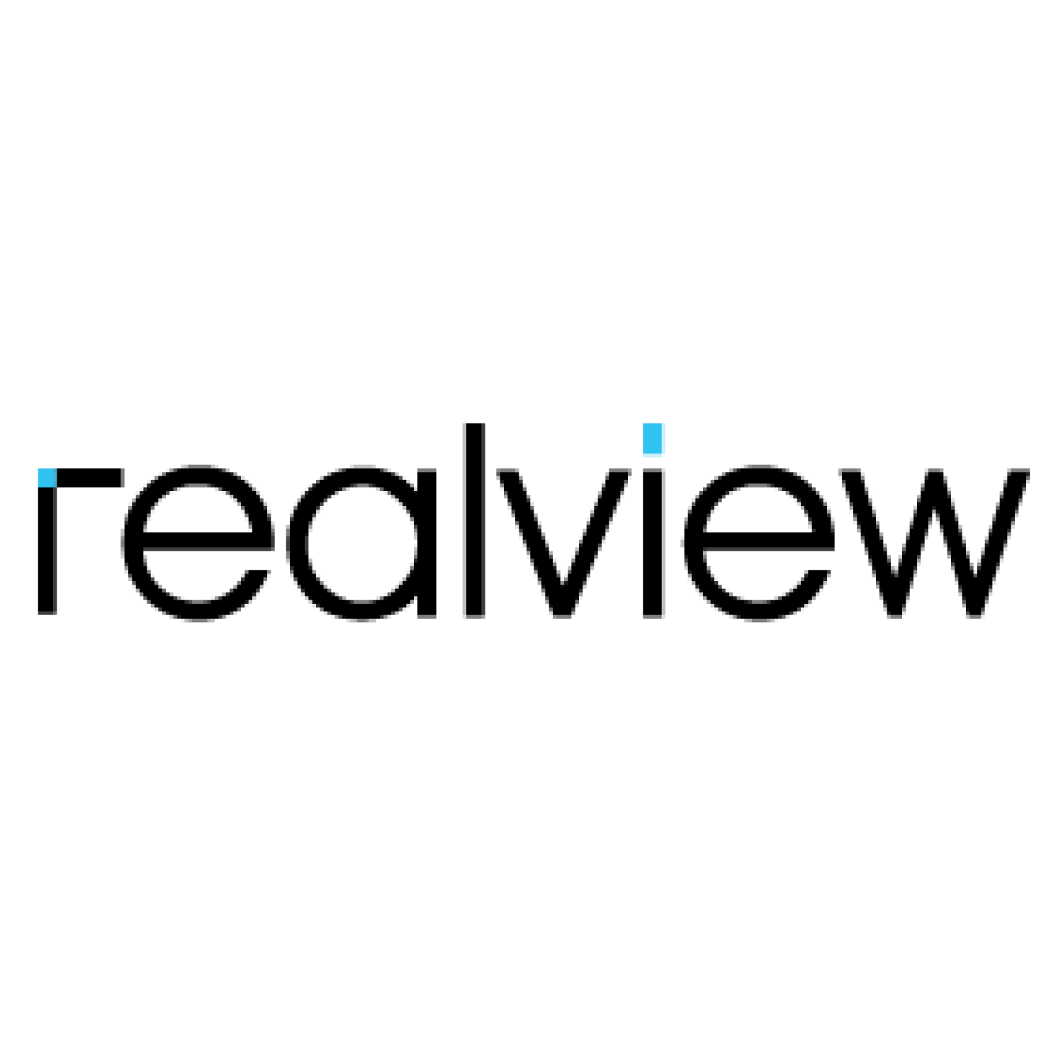 RealView