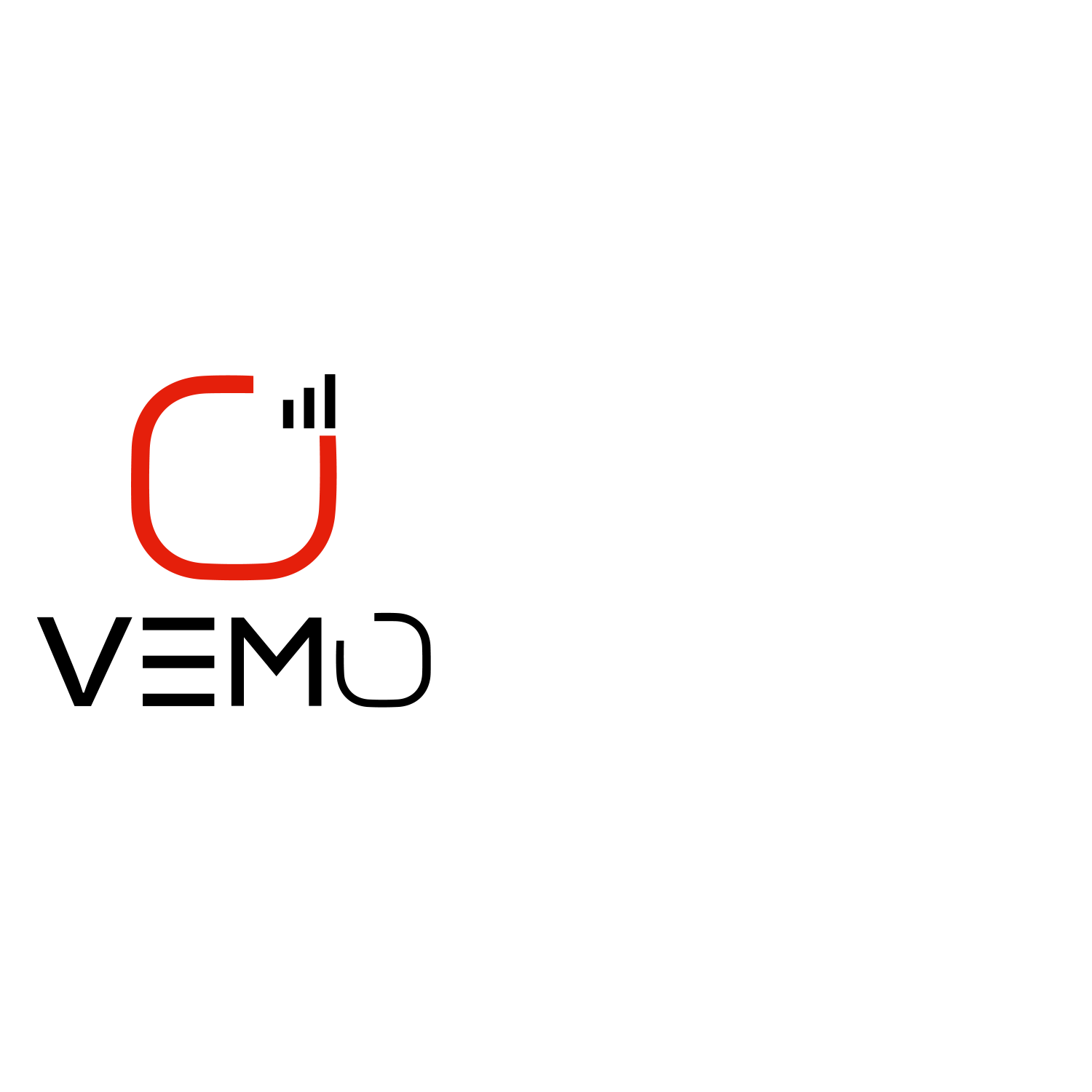 VEMO
