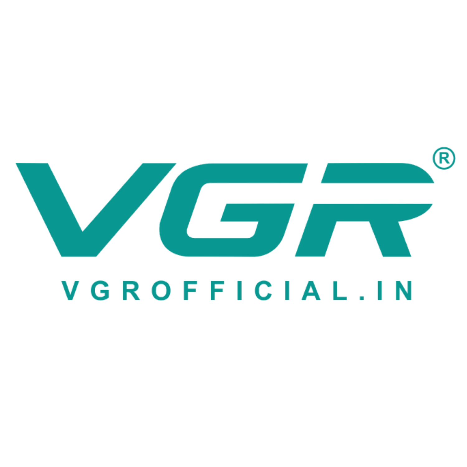 VGR Trimmer Price in Bangladesh