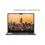 MacBook Screen Protector - AppleGadgets